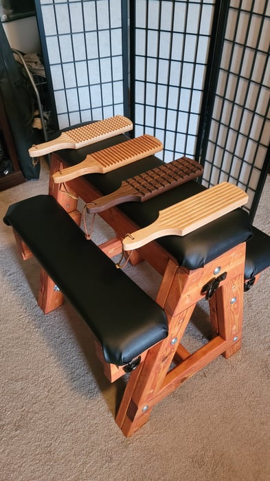 Jack_Knocks Chapel Hill Sensuali